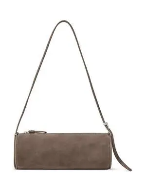Proenza Schouler Silo Shoulder Bag
