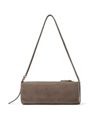 Proenza Schouler Silo Shoulder Bag