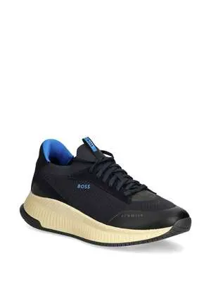 BOSS Evo Trainers