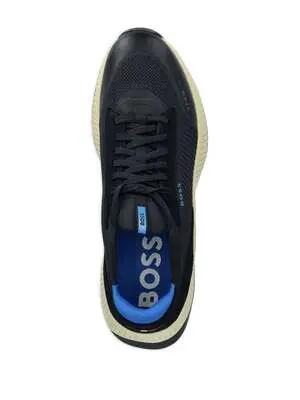 BOSS Evo Trainers