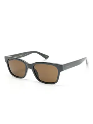Gucci Gg1716s Sunglasses