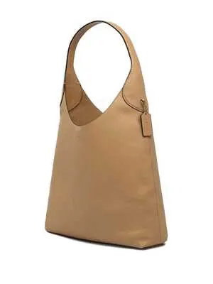 COACH Brooklyn 39 Shoulder Bag