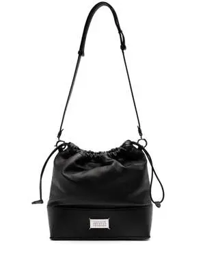 Maison Margiela Adjustable Bucket Bags