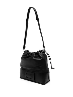 MAISON MARGIELA 5ac Shoulder Bag
