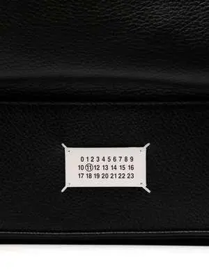 MAISON MARGIELA 5ac Shoulder Bag