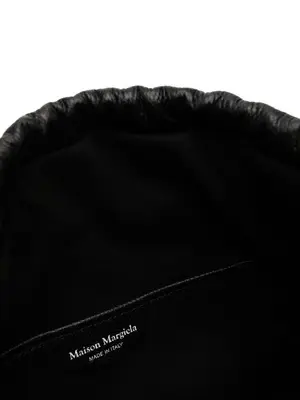 MAISON MARGIELA 5ac Shoulder Bag