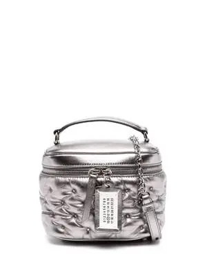 MAISON MARGIELA Glam Slam Vanity Bag