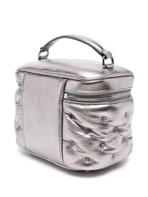 MAISON MARGIELA Glam Slam Vanity Bag