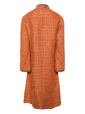 Shiatzy Chen Libre Collection Coat
