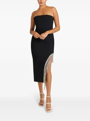 Cinq À Sept Sammy Midi Dress