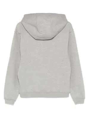 ADER ERROR Edca Hoodie