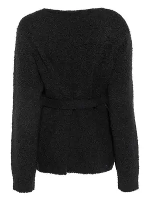 B+AB Boucle Jumper