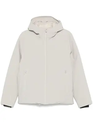 SAVE THE DUCK Flynn Padded Jacket