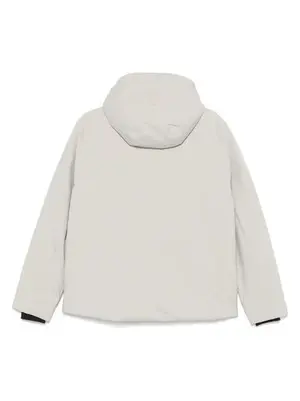 SAVE THE DUCK Flynn Padded Jacket