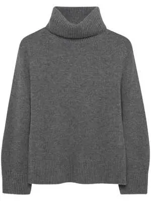 Simkhai Katy Jumper