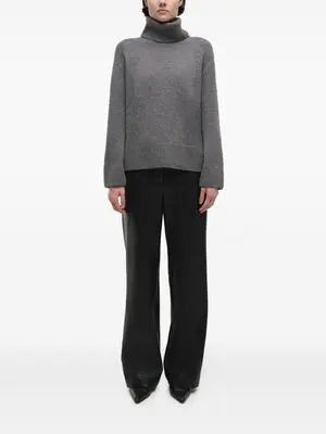 Simkhai Katy Jumper
