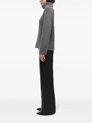 Simkhai Katy Jumper