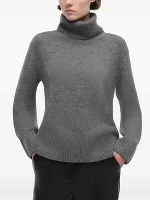 Simkhai Katy Jumper