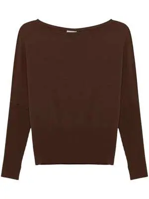 Simkhai Fine Knit Sweaters For Women