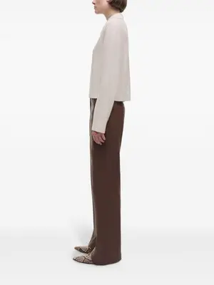 Simkhai Lopez Jumper