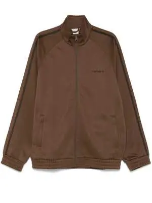 Carhartt Work In Progress Bolan Jacket