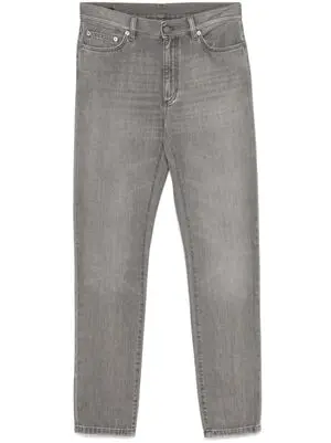 Zegna City Jeans