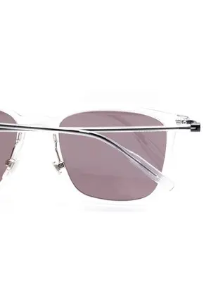 Montblanc Mb0354s Sunglasses