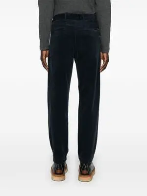 BOSS Corduroy Trousers