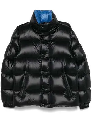 Moncler Dervox Puffer Jacket