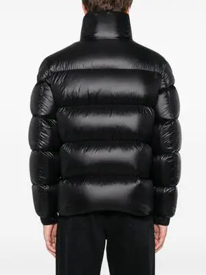 Moncler Dervox Puffer Jacket