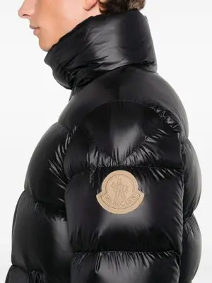 Moncler Dervox Puffer Jacket