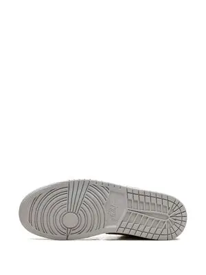 JORDAN Air 1 Low Sneakers