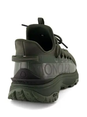 Moncler Trailgrip Lite 2 Sneakers