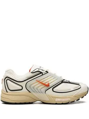 Nike Pegasus Wave Sneakers - Neutrals