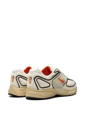 Nike Pegasus Wave Sneakers - Neutrals