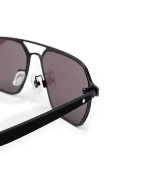 Montblanc Pilot Sunglasses
