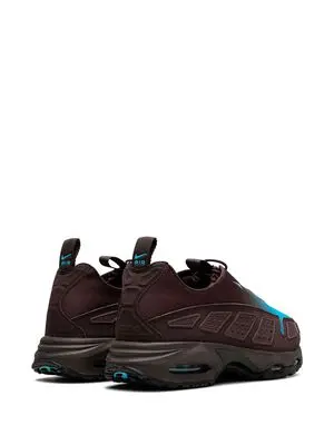 Nike Air Max Sunder Sneakers - Brown