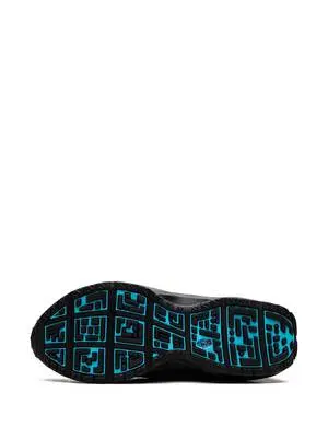 Nike Air Max Sunder Sneakers - Brown