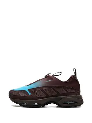 Nike Air Max Sunder Sneakers - Brown