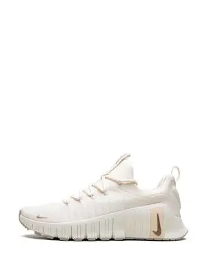 Nike Free Metcon Sneakers