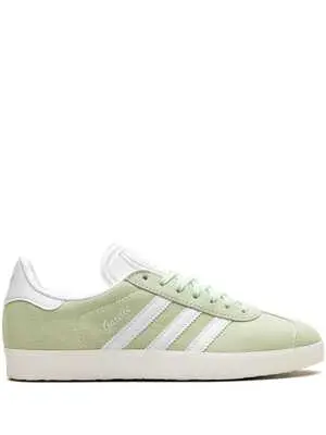 Adidas Gazelle Semi Spark Sneakers