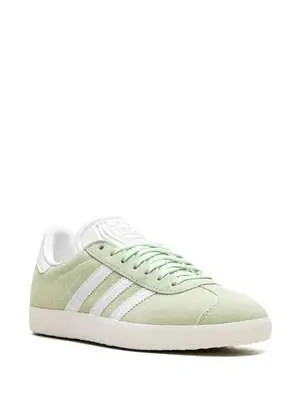 Adidas Gazelle Semi Spark Sneakers