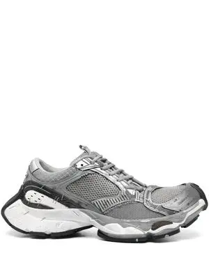Balenciaga Grey