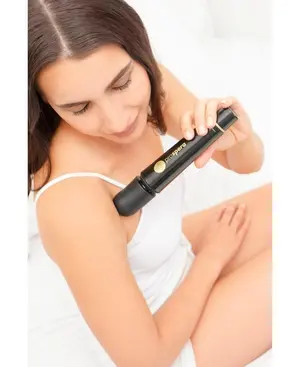 PROSPERA Panther Massager