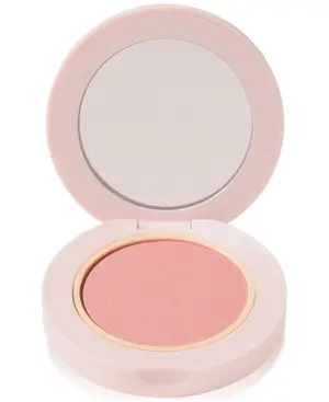 Wander Beauty Squalane Makeup Products