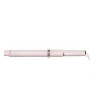 T3 Singlepass Curl X 1.25" Ceramic Extra-long Barrel Curling Iron