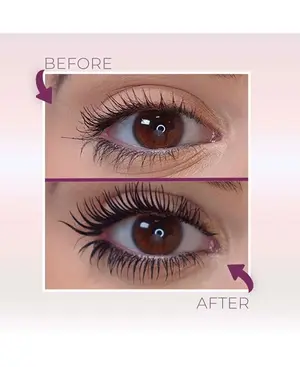BLINC Lash Primer - Black