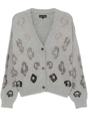 Izaak Azanei Cardigans For Women