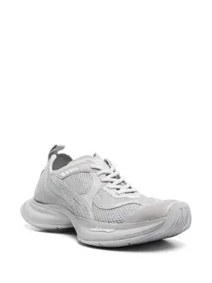 Balenciaga Circuit Sneakers