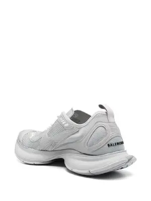 Balenciaga Circuit Sneakers
